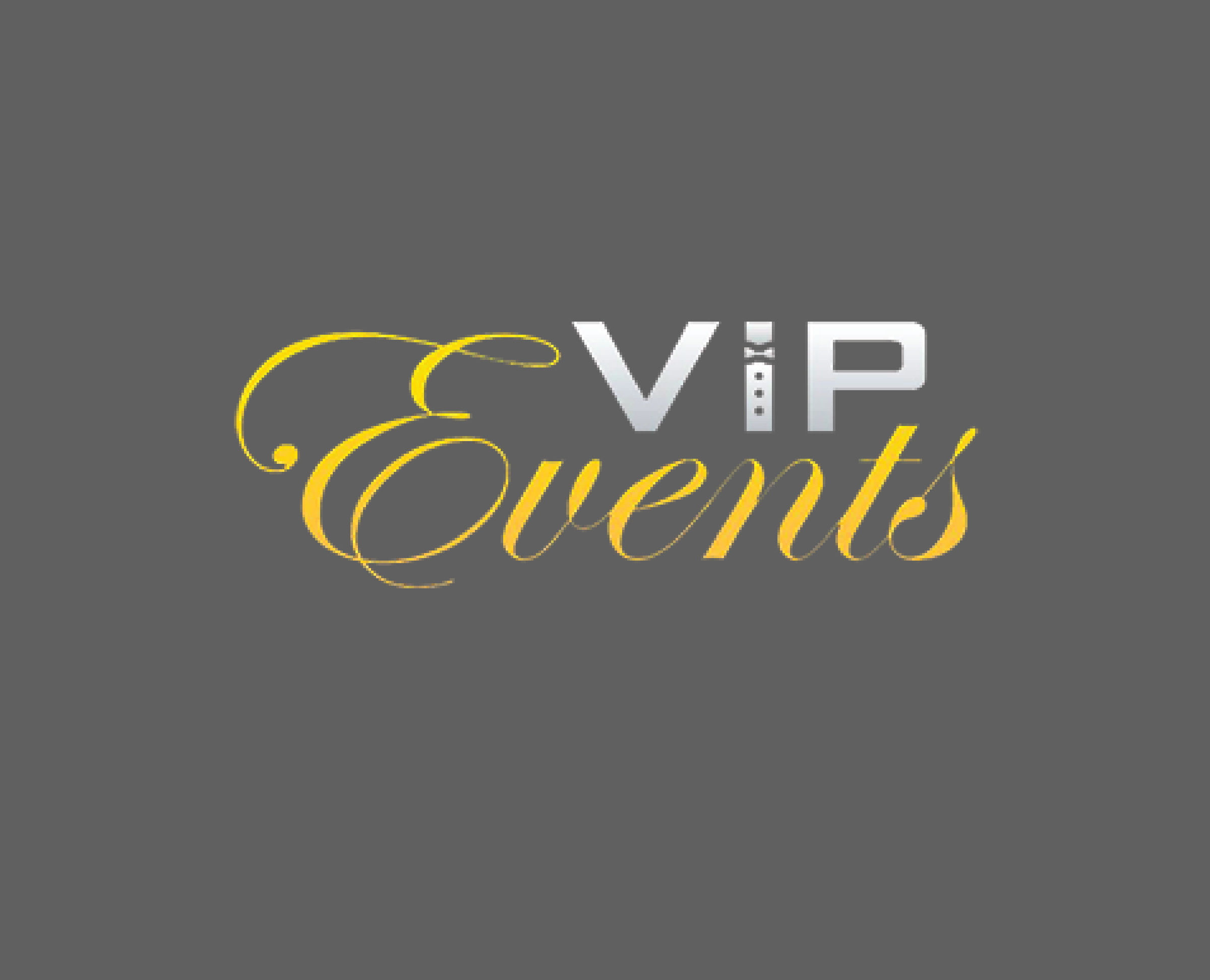 VIP Pics Photo Booth - Southern Illinois VIP Services