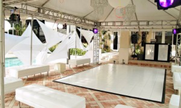 VIP Events - Southern Illinois VIP Services